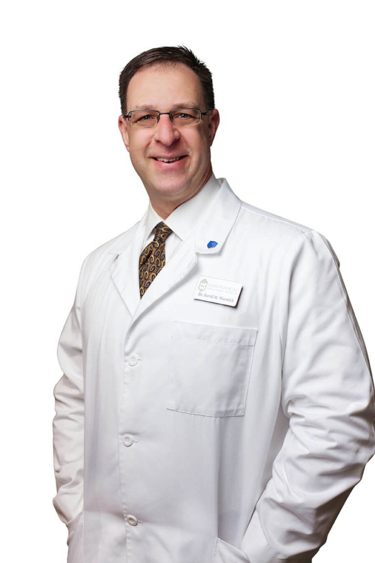 Back and Neck Pain Relief Lacey Chiropractor | Free Book for all those ...